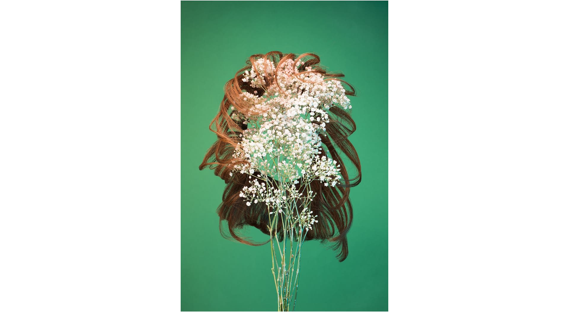 Lolly Spring - Yurina Photographer