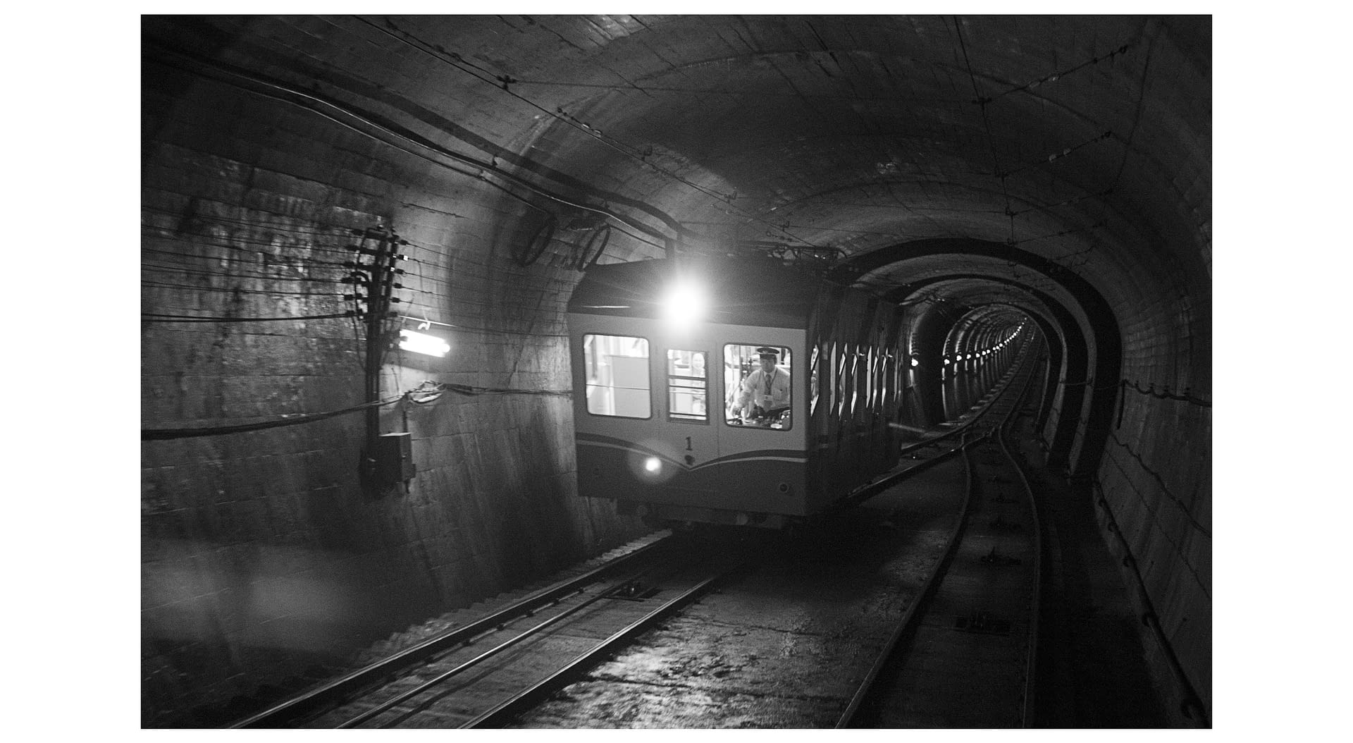 Retour au Pays 1 - Yurina Photographer