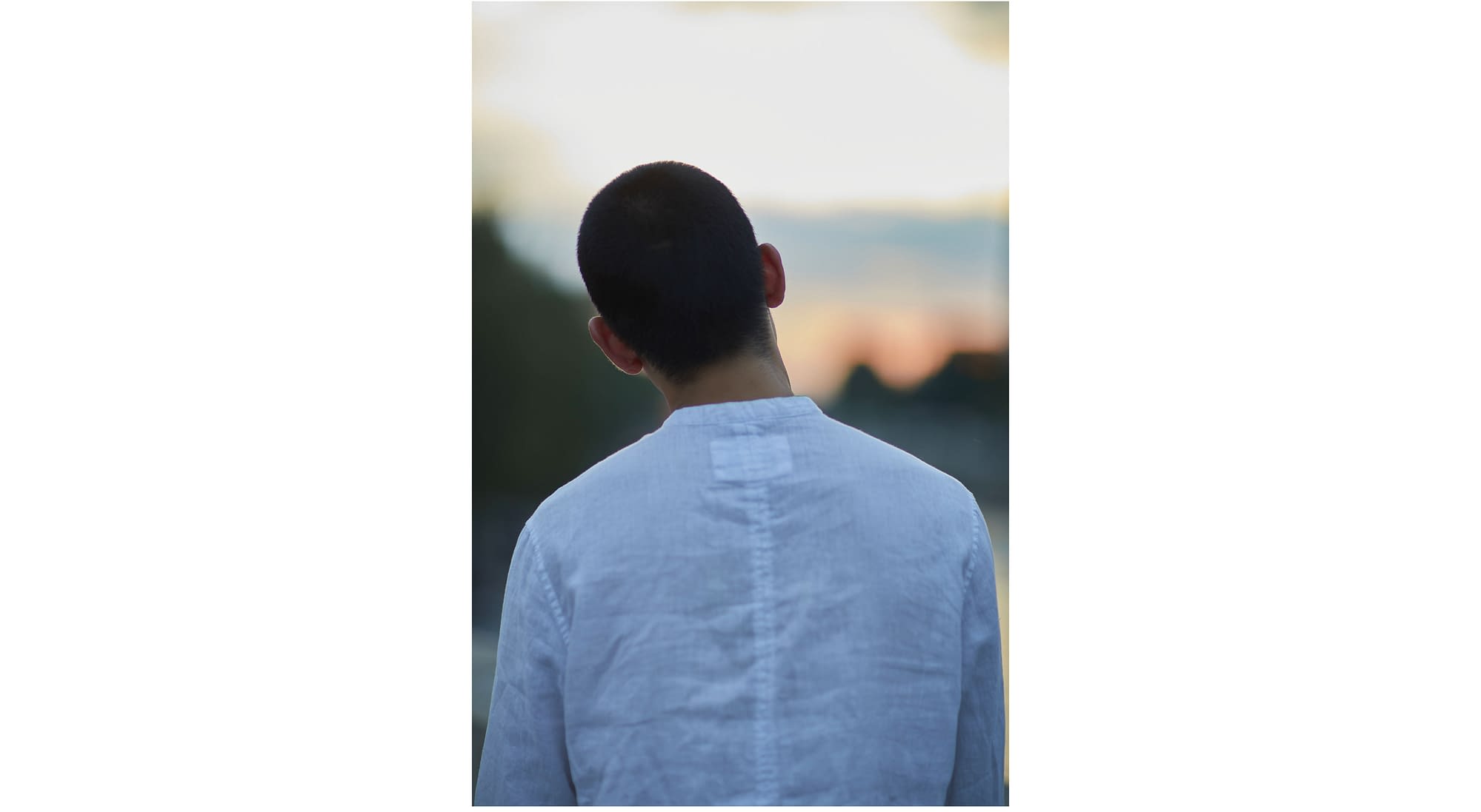 Various Portraits 1 - Yurina Photographer