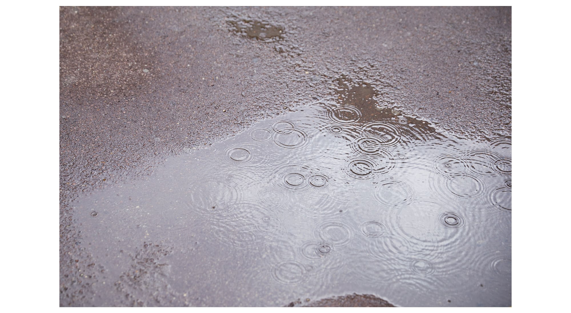 Yoshi Kondo Lookbook 1 - Yurina Photographer