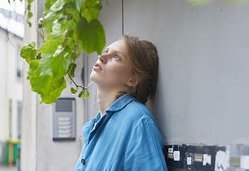 Yoshi Kondo Lookbook 1 - Yurina Photographer