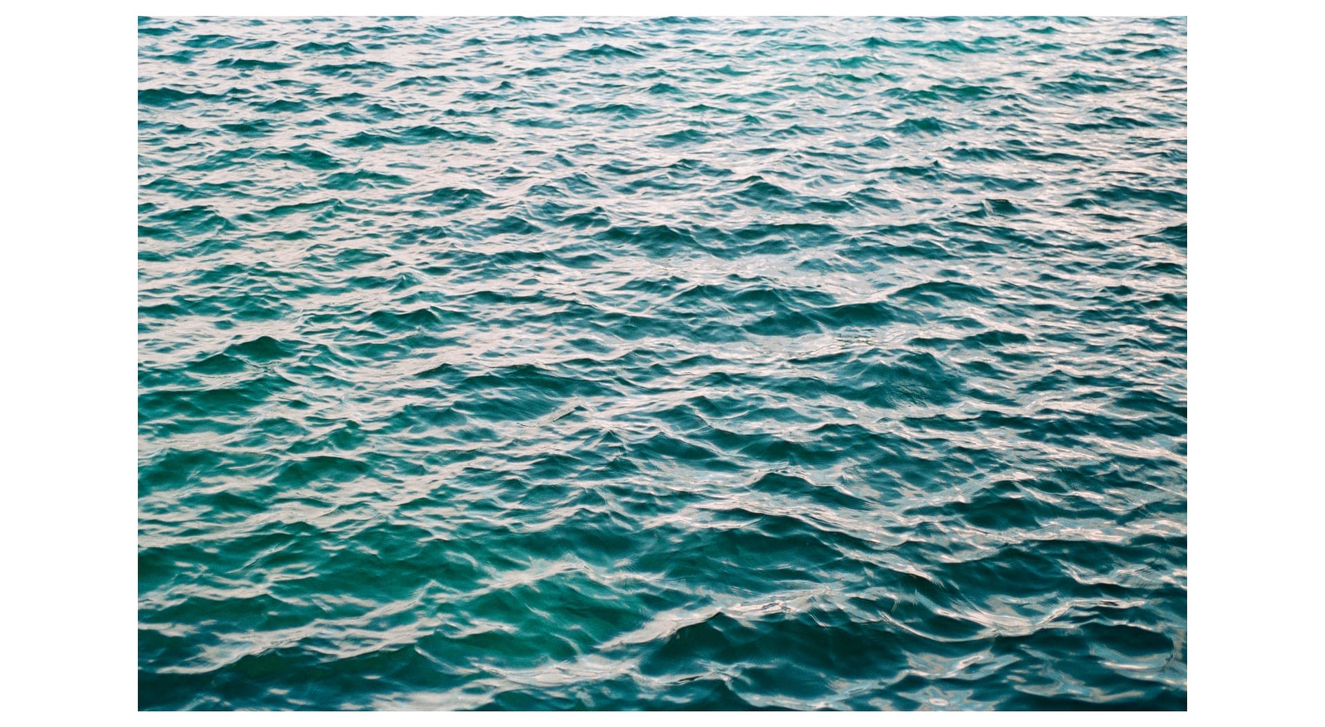 Various Portraits 2 - Yurina Photographer