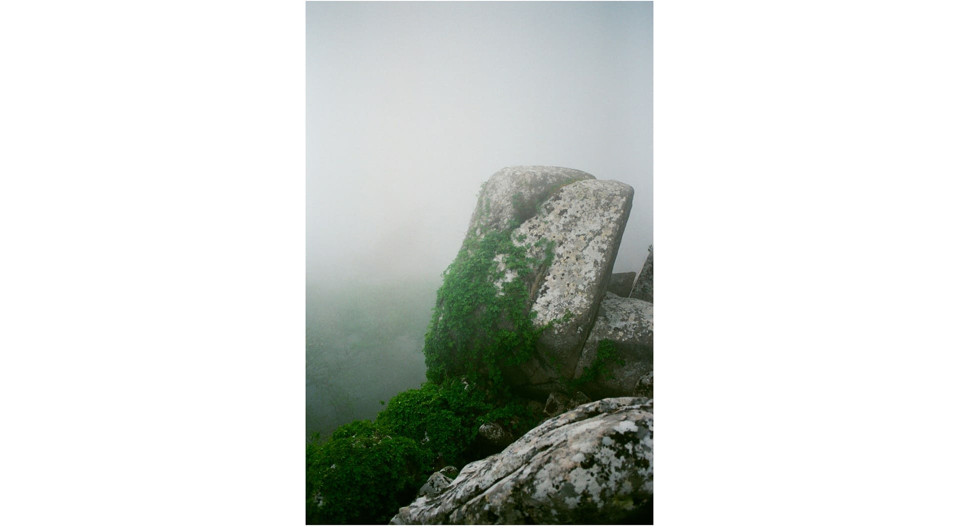 Various Portraits 1 - Yurina Photographer